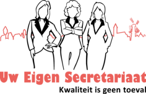 Notuleertips voor notulen en transcripties - Uw Eigen Secretariaat